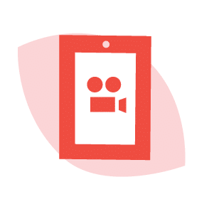 Mobile Filmmaking - Kinia